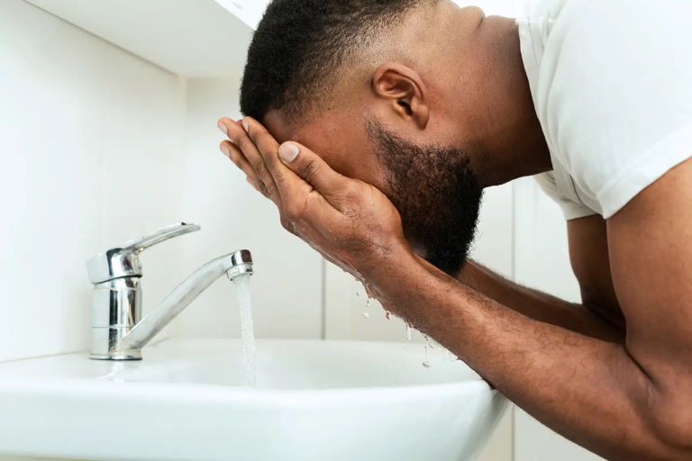 How to Cure Apollo Eye Disease Fast? DrDoGood